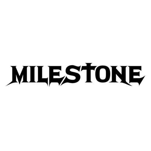 Stream Secret Life by Milestone Official | Listen online for free on ...
