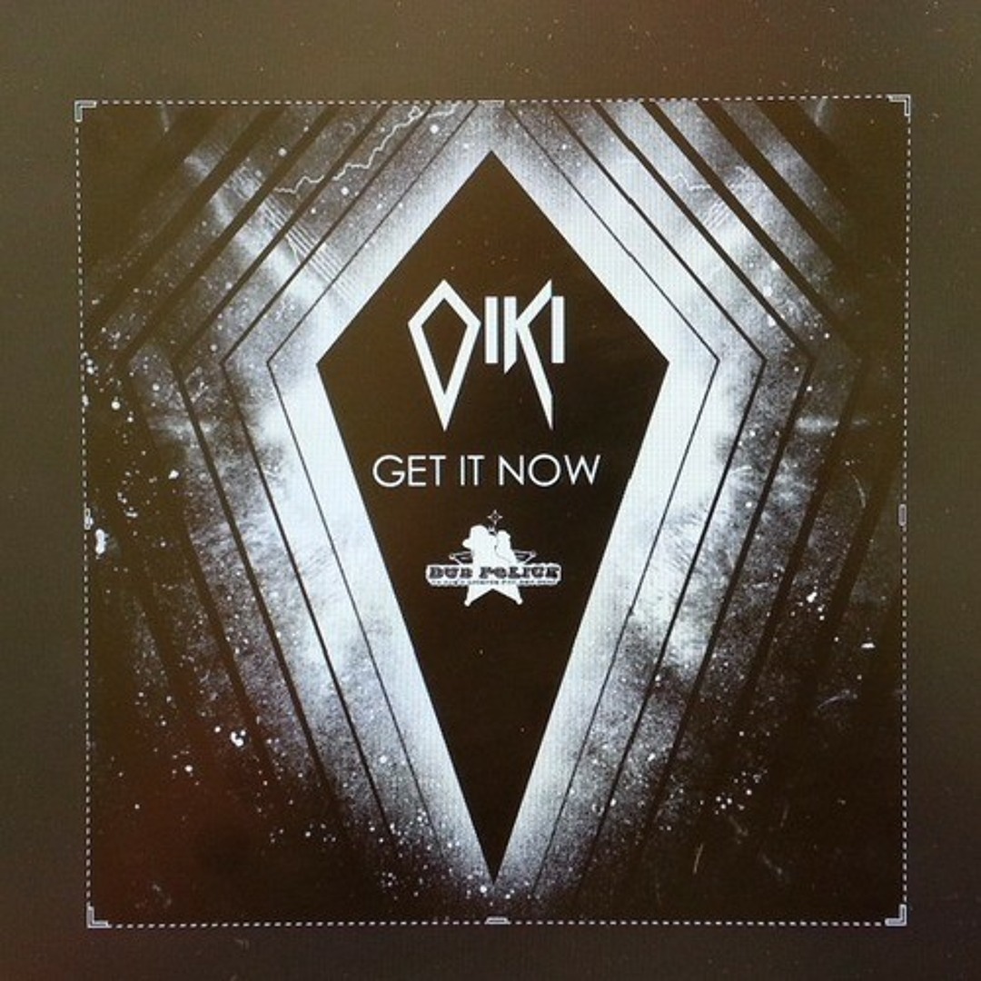 Stream Oiki - Groove by oiki | Listen online for free on SoundCloud