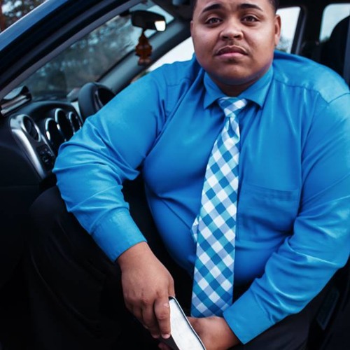 Stream Wavy - OTV Pt 2 by Jordan Richardson | Listen online for free on ...