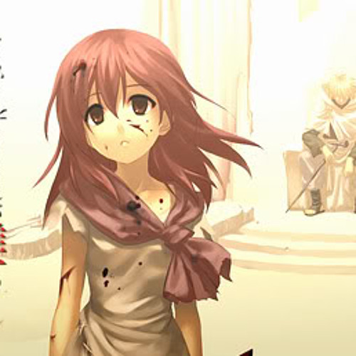 Stream Killer Song - Flaming June [maeda June X Yanagi Nagi] by Ara 4 ...