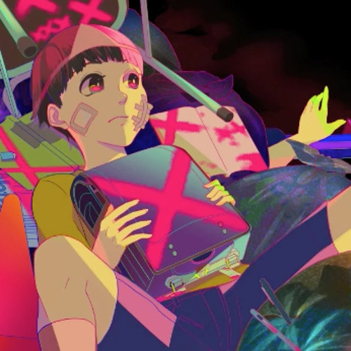 Stream 【Megurine Luka】Dead Cockroach【Vocaloid Original】 by Solution9 ...