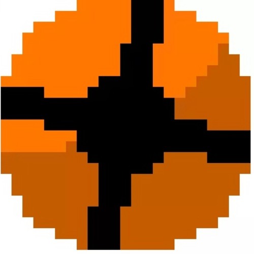 Stream tf2 rap "meet the crew" by penguinscantfly | Listen online for ...