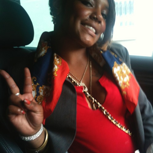 Stream Love Don't Live Here Anymore by Natalie Hendry 96307 | Listen online for free on SoundCloud