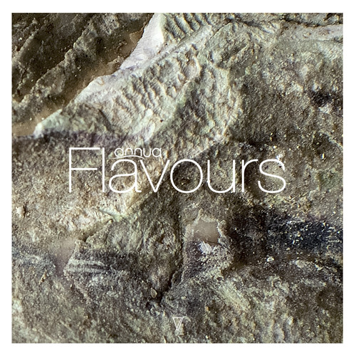 Stream Patrick Turner - Foreplay by Seven Villas Music | Listen online ...