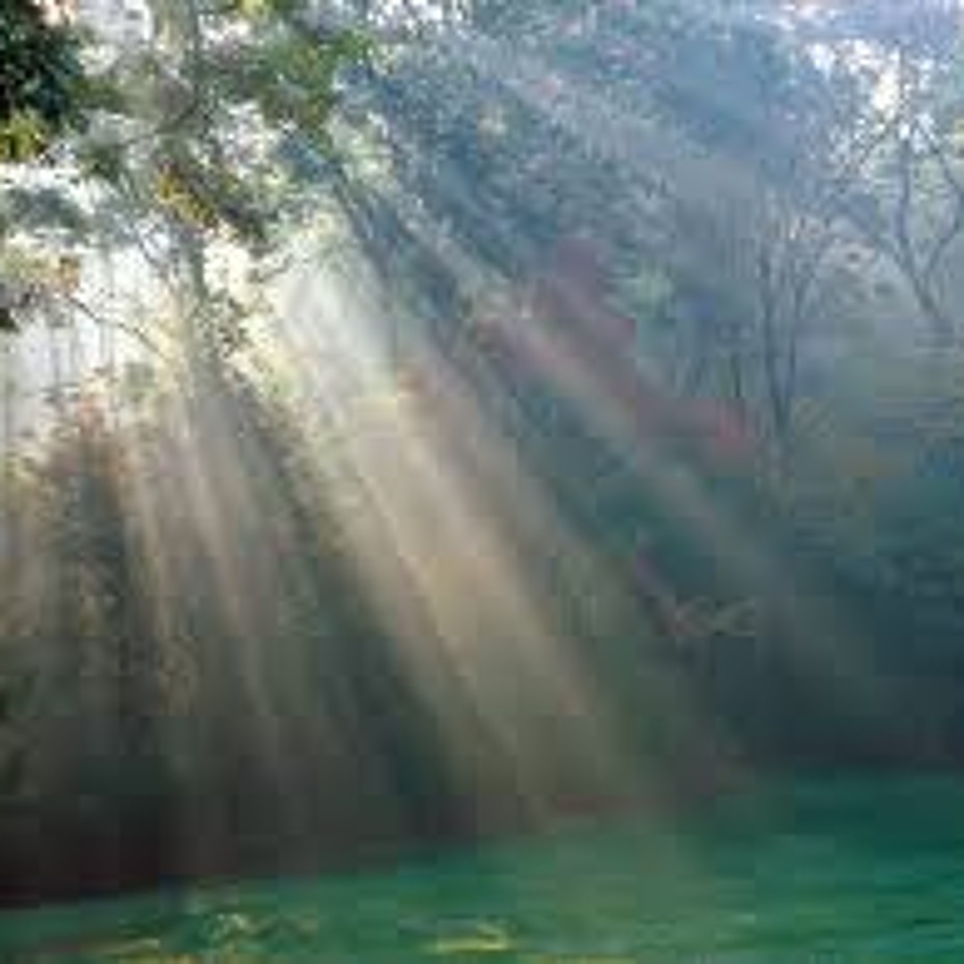 Stream Strong Believer by Joe Izen | Listen online for free on SoundCloud