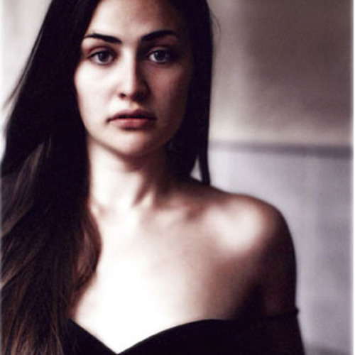 Stream cmoile1 | Listen to Merle sings playlist online for free on ...