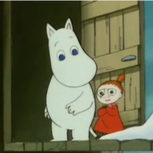 Stream Susan Sheridan as Moomin by Susan Sheridan Actress | Listen ...