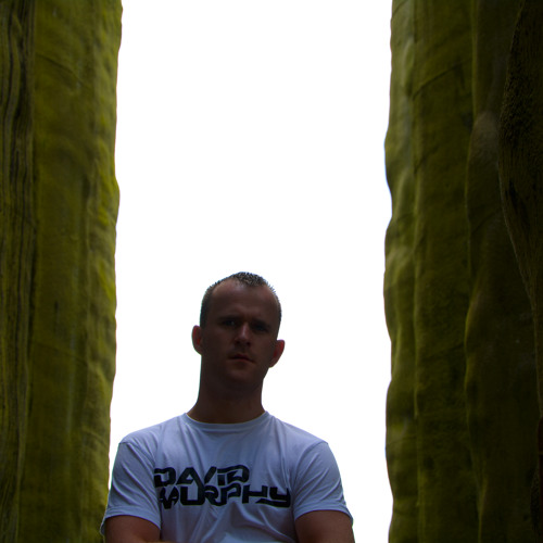 Listen to playlists featuring David Murphy @ The Stables Mullingar by sara online for free on ...