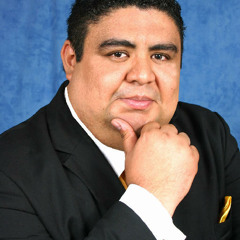 Norma Botello's Instagram, Twitter & Facebook on IDCrawl