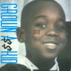 Adam Littlejohn's Instagram, Twitter & Facebook on IDCrawl