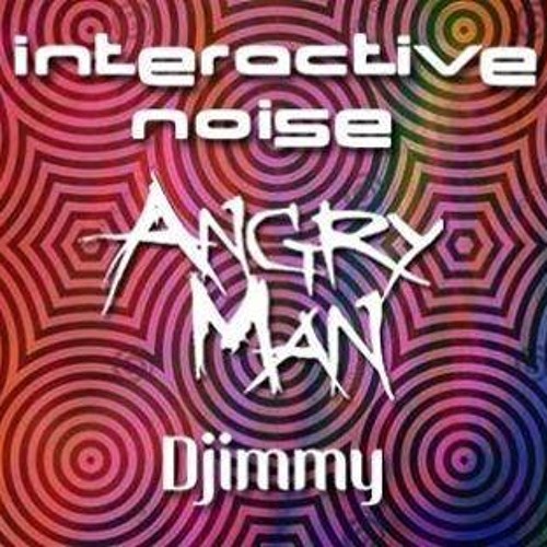Stream Angry Man 3hr set Live @ Groove, Buenos Aires, Argentina 14/06 ...