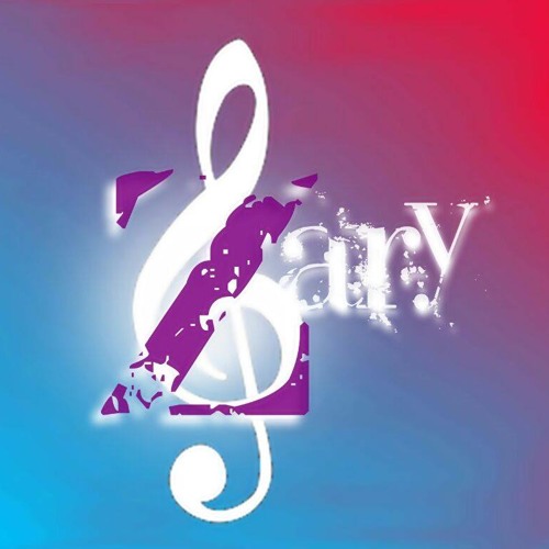 Stream Tom Ebel | Listen to Tekk-Hardtekk-Hardcore ....etc. playlist ...