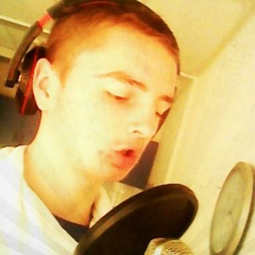 Stream Lano - Fake Mensen by Luciano Dielemans | Listen online for free ...