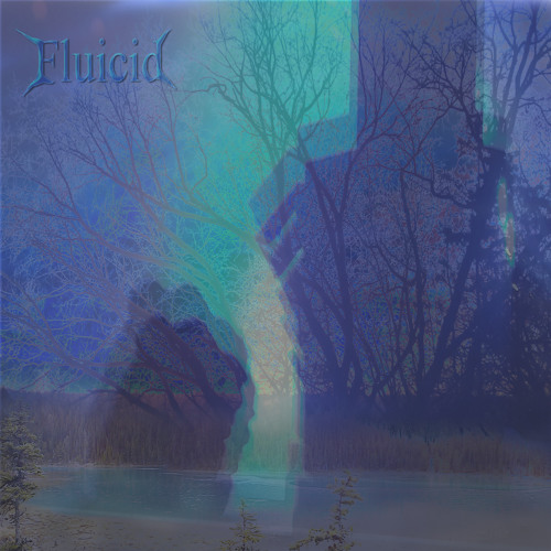 Stream Come along for a ride - Fluicid.mp3 by Fluicid | Listen online ...