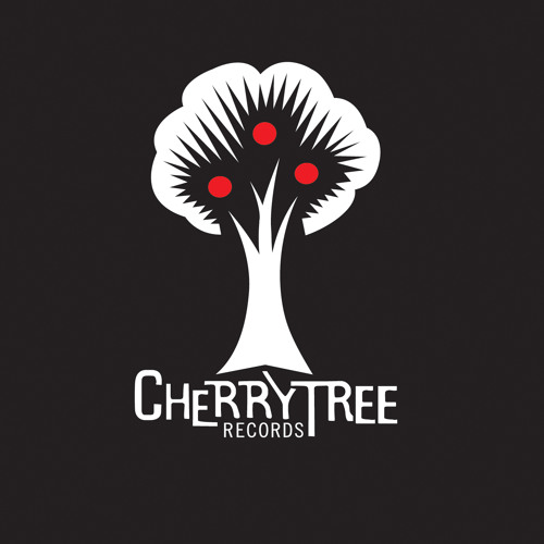 Stream Cherrytree Presents Radio Special by Cherrytree Records | Listen ...