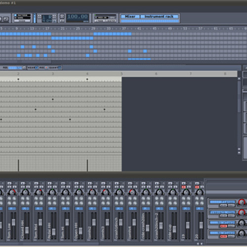 Stream Nuestro Himno [Real studio] descraga libre by Real StudiO ...