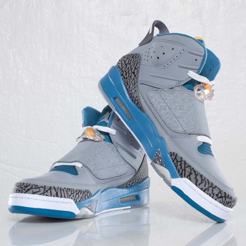 Stream El Esperado ft West side game y smeo weezy - We Back Version ...