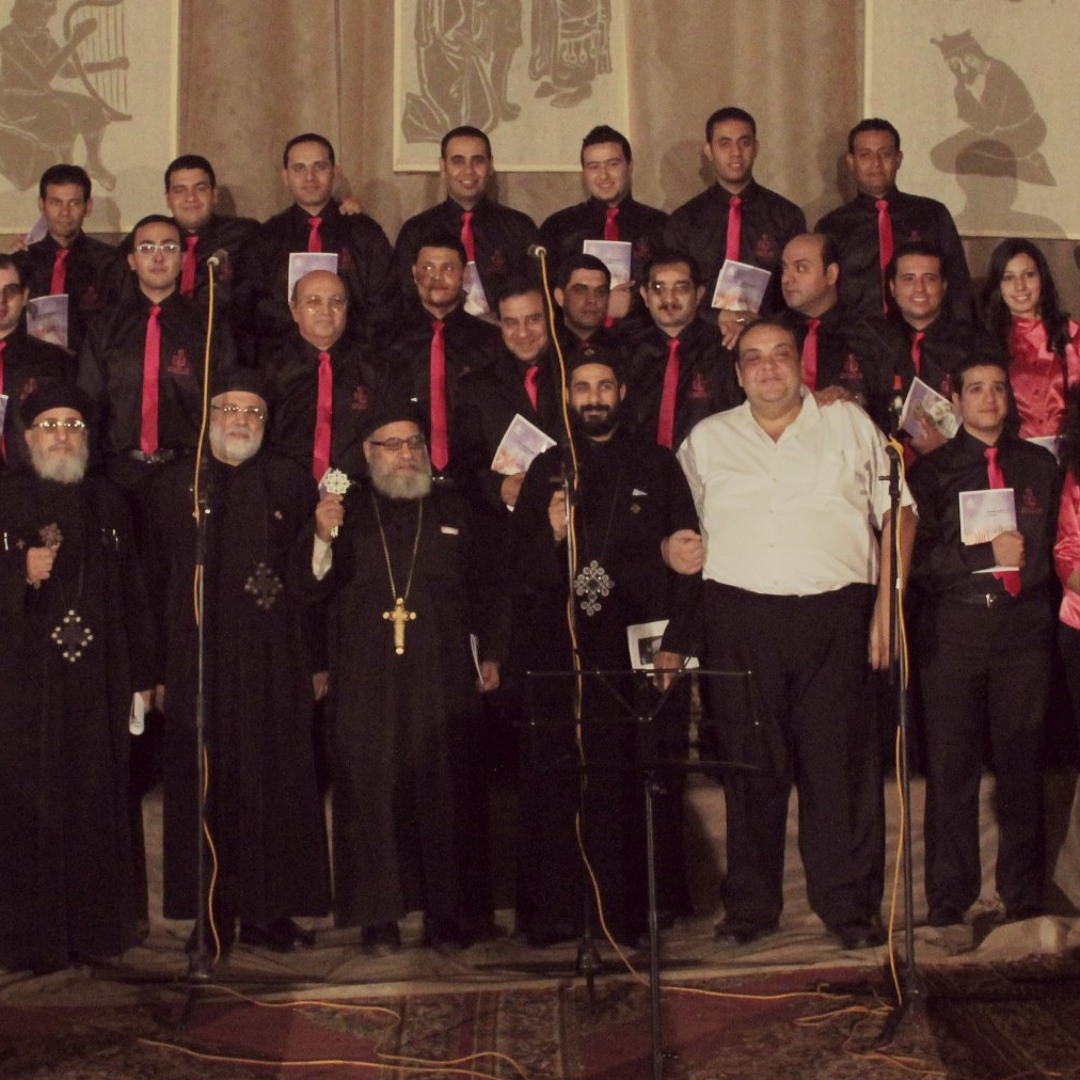 Stream inas | Listen to shabab anba rewis playlist online for free on ...