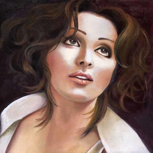 Stream Radwa Alaa ♫ | Listen to مخدرات playlist online for free on ...