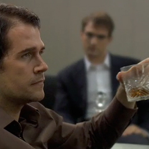 Stream Merantau Soundtrack - 10 Ratgar (Preview) by Fajar Yuskemal ...