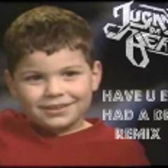 Cody Morin's Instagram, Twitter & Facebook on IDCrawl