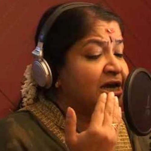 Chaitra Singer