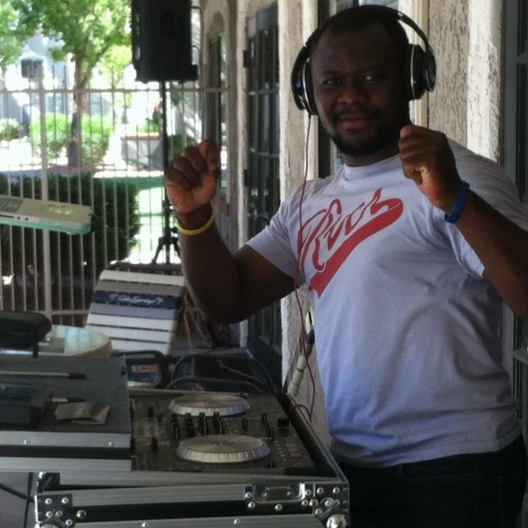 Stream LE RAPPEL DU NDOMBOLO MIX by dj Kaolo | Listen online for free ...