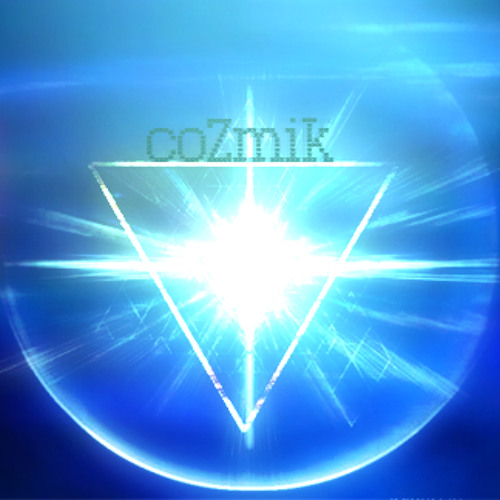 Stream The Search by coZmiK | Listen online for free on SoundCloud