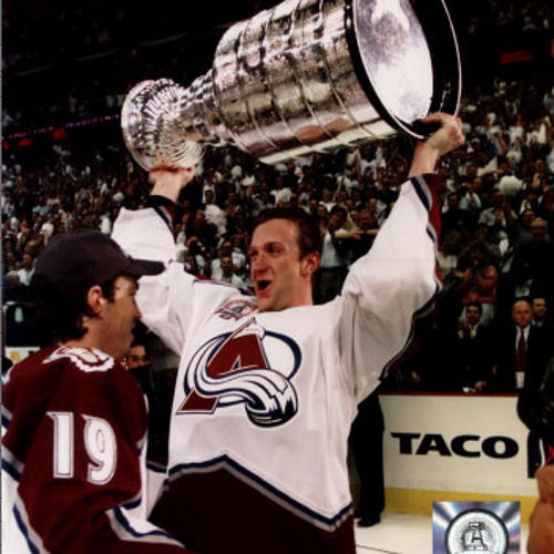 Stream Manhattan Beach (Matt Fisch Exclusive) by gp543 | Listen online ...