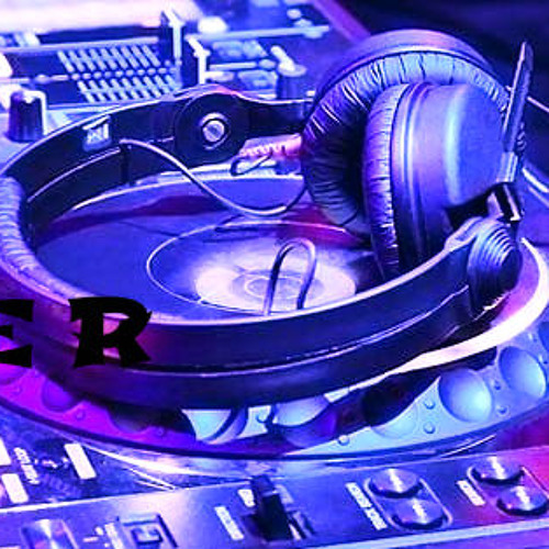 Stream DJ Tester Its A Pity Island Girl by DJ Tester ★ ★ ★ (RAW ...