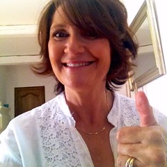 Isabelle Marchand's Instagram, Twitter & Facebook on IDCrawl