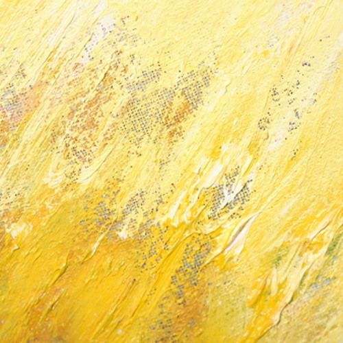 Stream Gacha - Burning (Barnaby Carter Remix) by Barnaby Carter ...