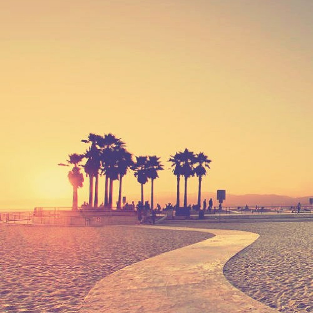 Stream Xavier Wulf & Bones – Morning Dew (Slowed & Chopped By YounGxter ...