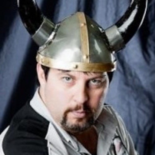 Stream Brian Simms - Summit Award Winner, Peak Performer by Hansen Ford ...