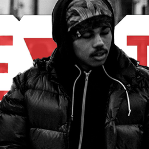 Stream ADAMN KILLA - WANNA BALL PROD. @MAYHEMMEECH *VIDEO IN ...