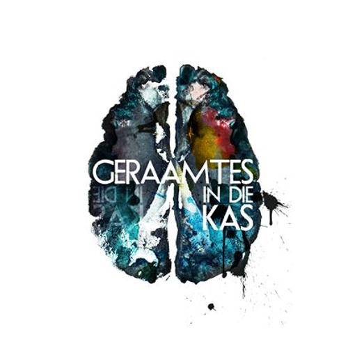 Stream Geraamtes In Die Kas Theme by scoremachine | Listen online for ...