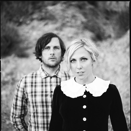 Stream Waterloo Sunset - The Submarines by John Dragonetti (The ...