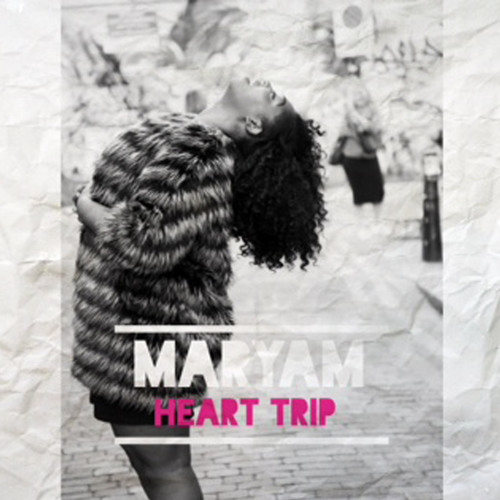 Stream Windrush by Mary Sho | Listen online for free on SoundCloud