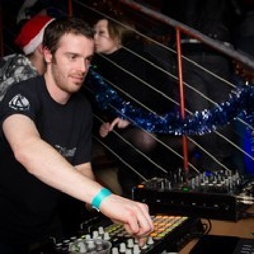 Stream Paranoiak-Quand rien ne vas plus 2008 by NeuroLogik | Listen ... Stream Paranoiak-Quand rien ne vas plus 2008 by NeuroLogik | Listen ...