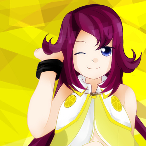 Stream 【夢飛花】「Yellow」【UTAUカバー】 by HikaYume | Listen online for free on ...