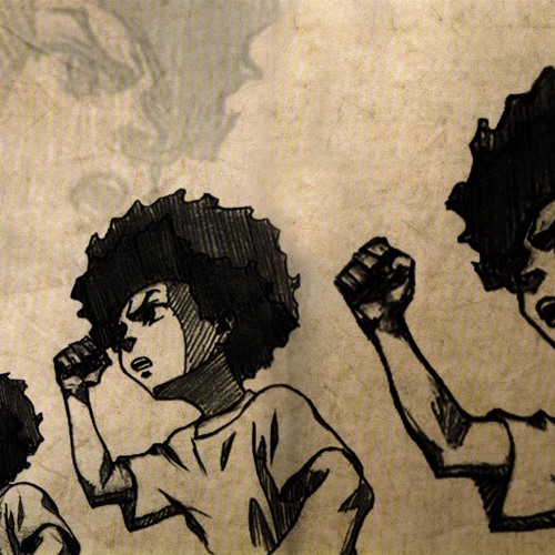 Stream Headshots feat. Trey pound & pistol (Unreleased) by Frank Nitti ...