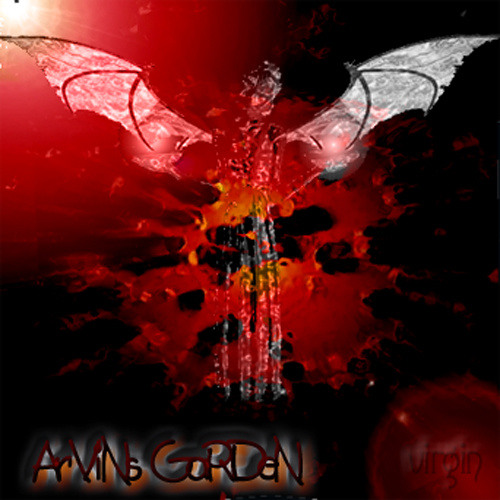 Stream Dimitri Jacobs | Listen to metal playlist online for free on ...