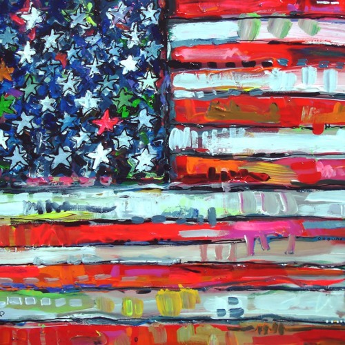 Stream Hero's March (The Fall Of A Hero) - feat. Kris Greer, beat by ...