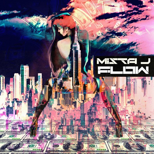 Stream Mista J - Flow (Sova prod.) by mista_j | Listen online for free ...