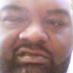 Brandon Denny's Instagram, Twitter & Facebook on IDCrawl