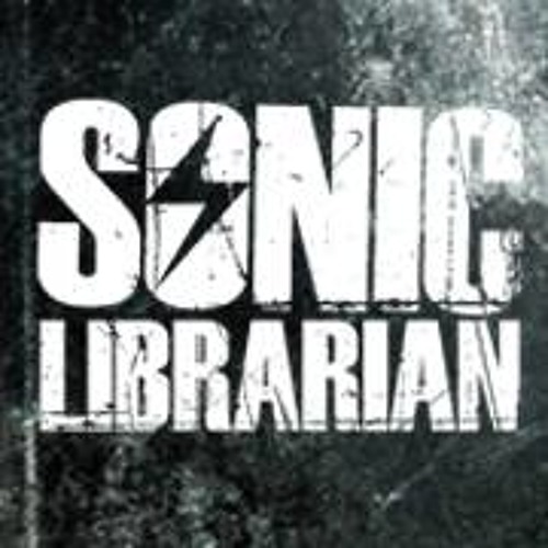 Stream Epic Music Dx | Listen to Sonic Librarian playlist online for ...