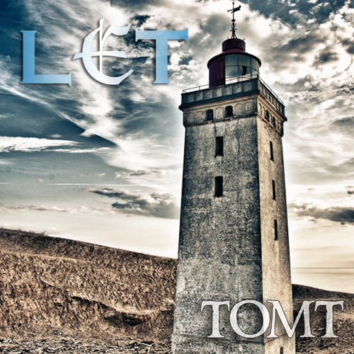 Stream Tomt by LET | Listen online for free on SoundCloud