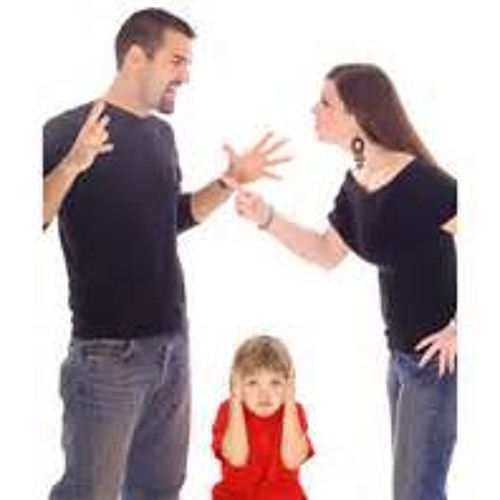 Stream `Moving on' By Michael Figg & Derek Chandler by Derek Chandler ...