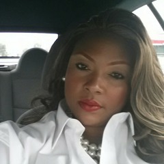 Paris Drake's Instagram, Twitter & Facebook on IDCrawl