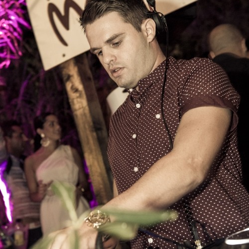 Stream DANIEL BLADE Live @ GRINGOS - Summer 2014, Malta - 29th June ...